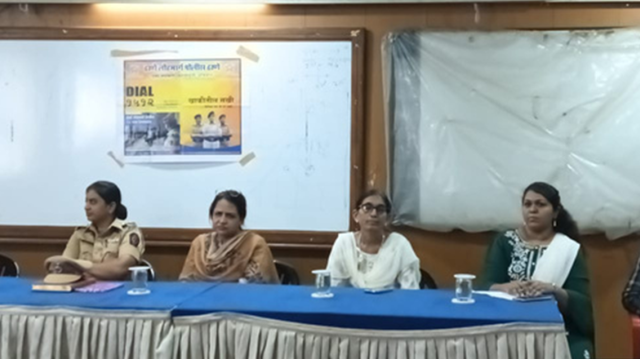 Bandodkar College