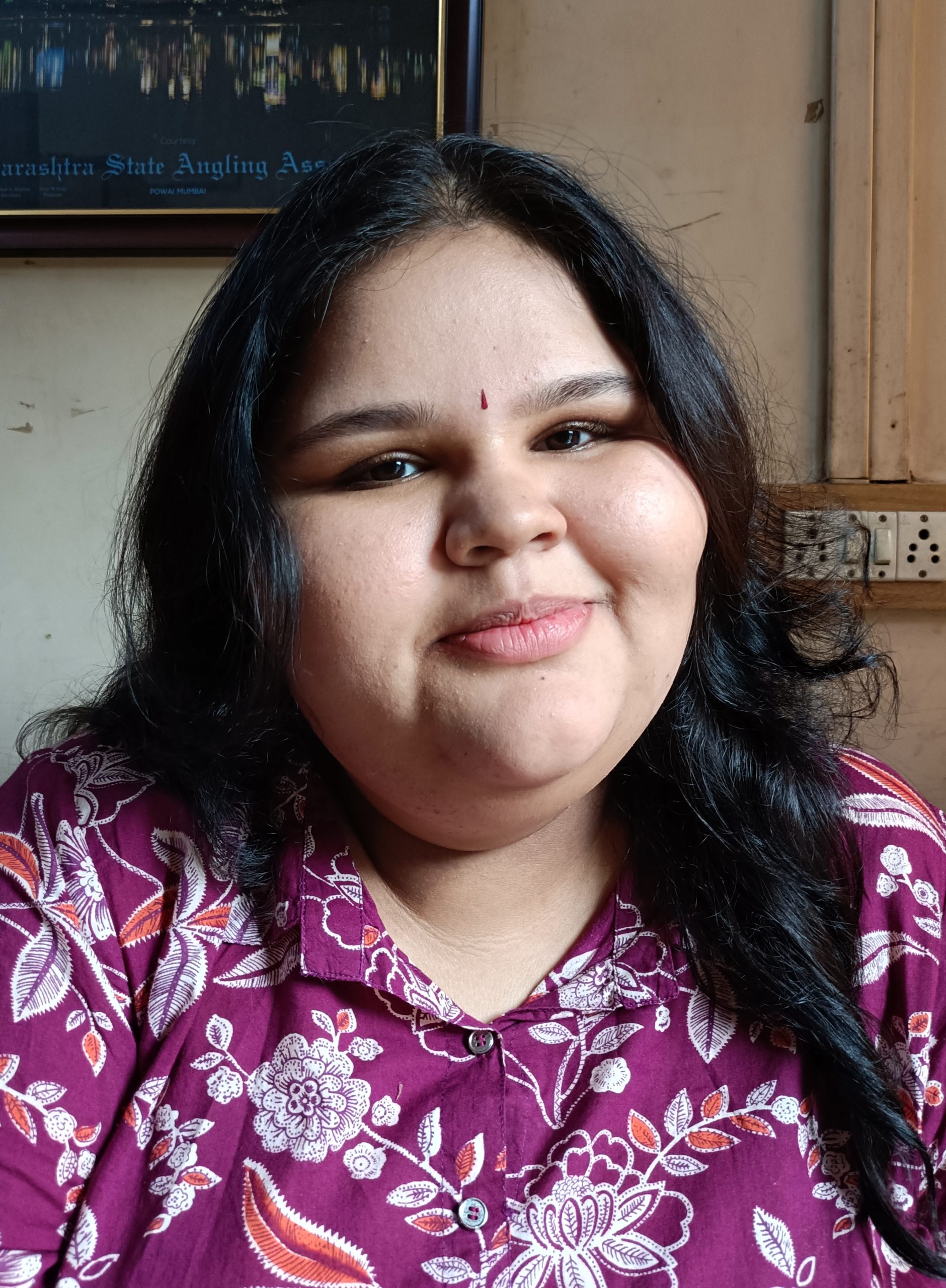 Student Counselling – Bandodkar College