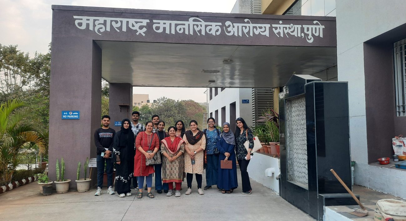 Bandodkar College